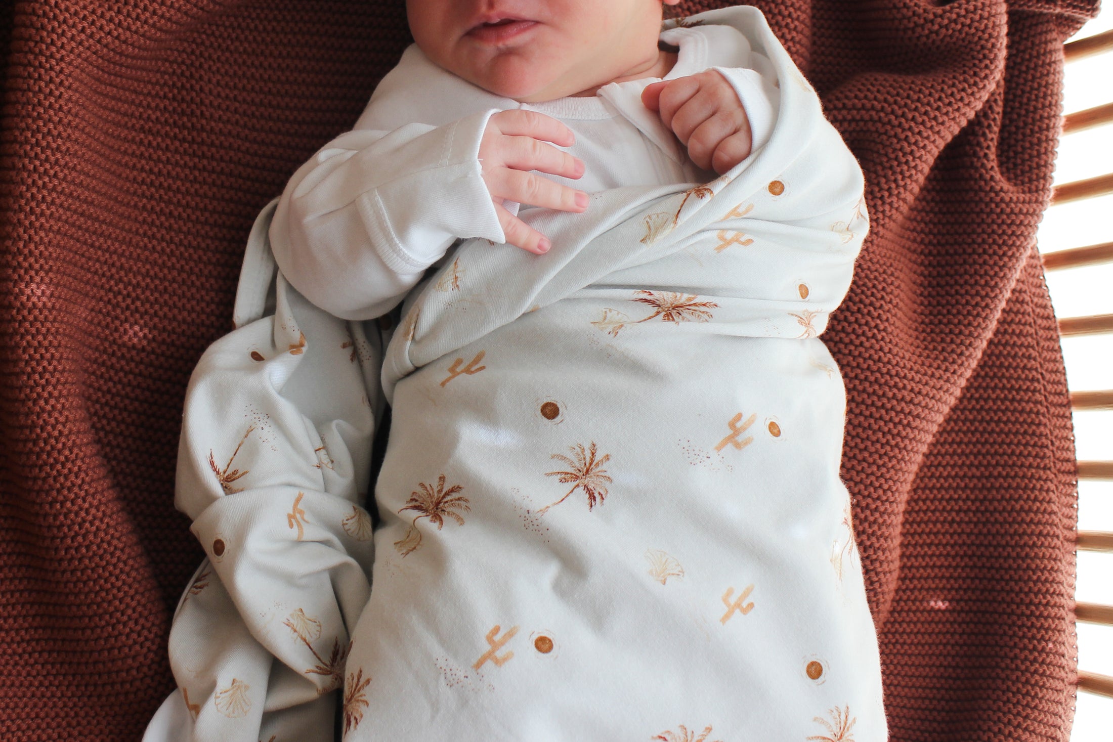 Wholesale – Cuddle Bug & Co